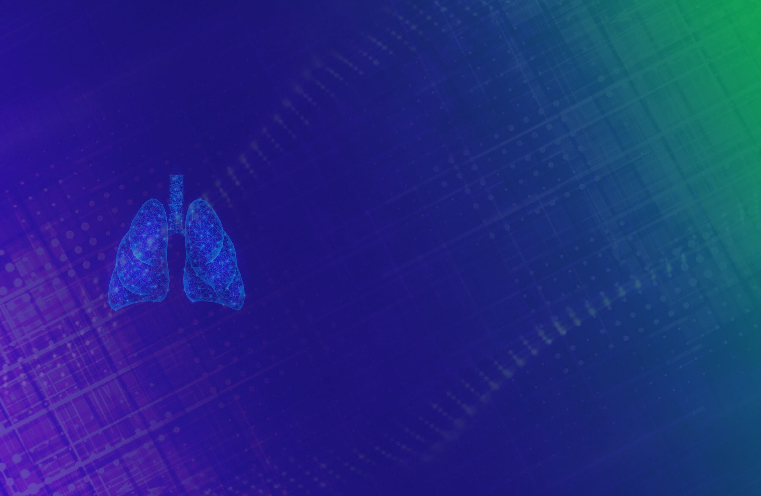 MERIT CRO | Your Clinical Endpoint Expert