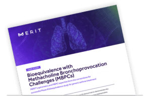 MERIT CRO | Your Clinical Endpoint Expert