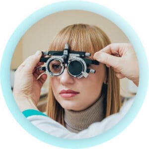 BCVA Solutions I MERIT CRO