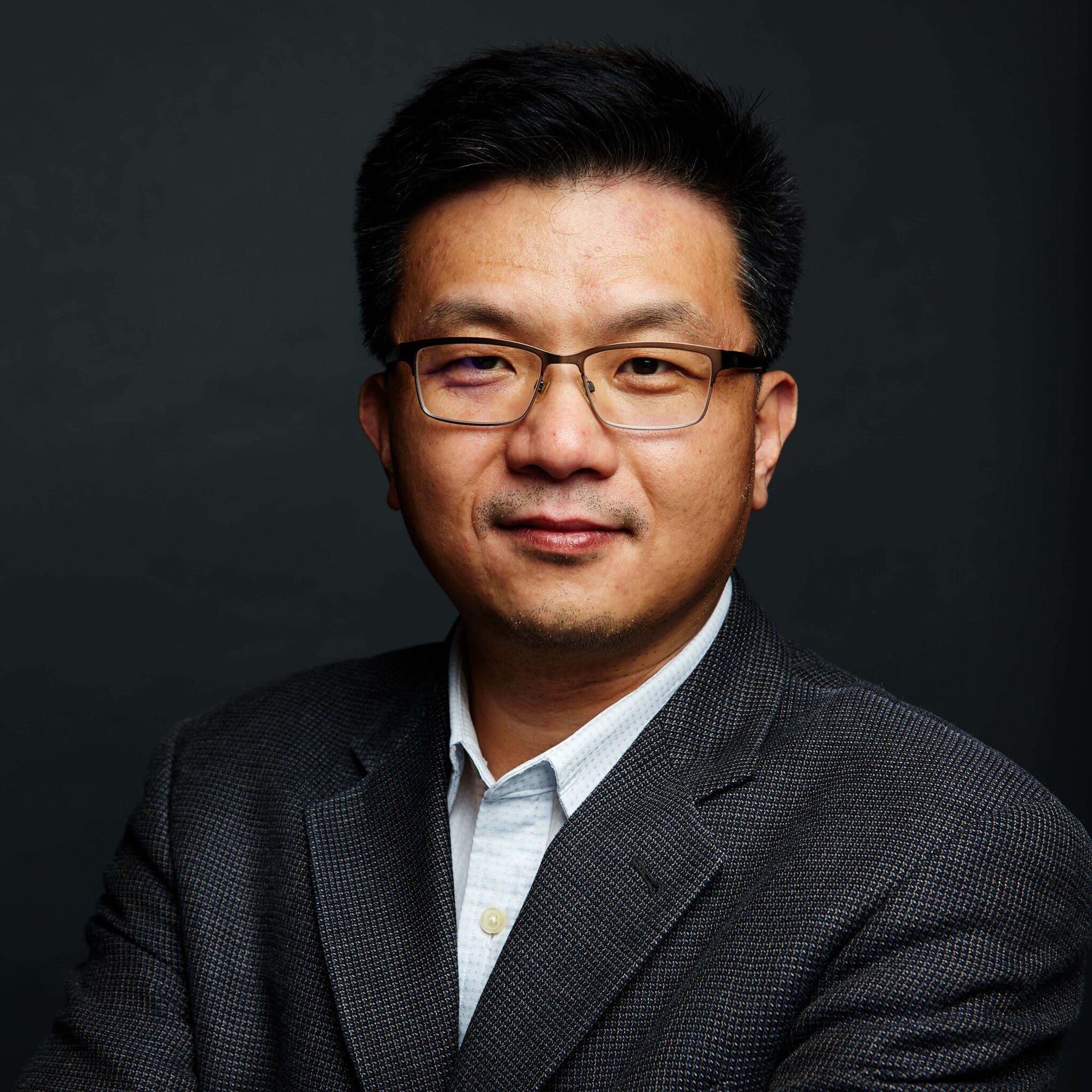 The Importance of Imaging and Centralized Review in Clinical TrialsDIA ...