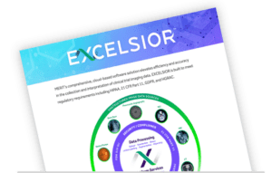 Solution Guides | MERIT CRO