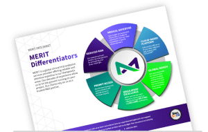 Info Sheets Archive | MERIT CRO