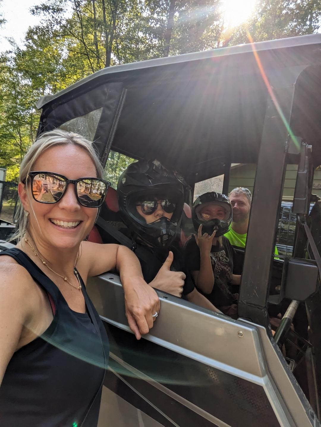 MERIT Employee Spotlight:Stephanie Jacoby