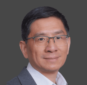 Board of Directors | Merit CRO
